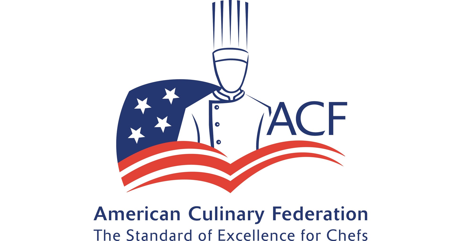 Dan Boman, CEPC, of The Art Institute of Phoenix Named 2017 Pastry Chef ...