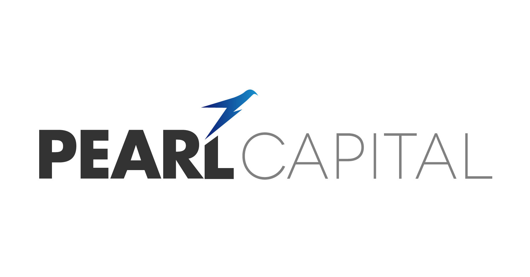 Jared Kogan joins Pearl Capital Business Funding, LLC. as Chief Revenue ...