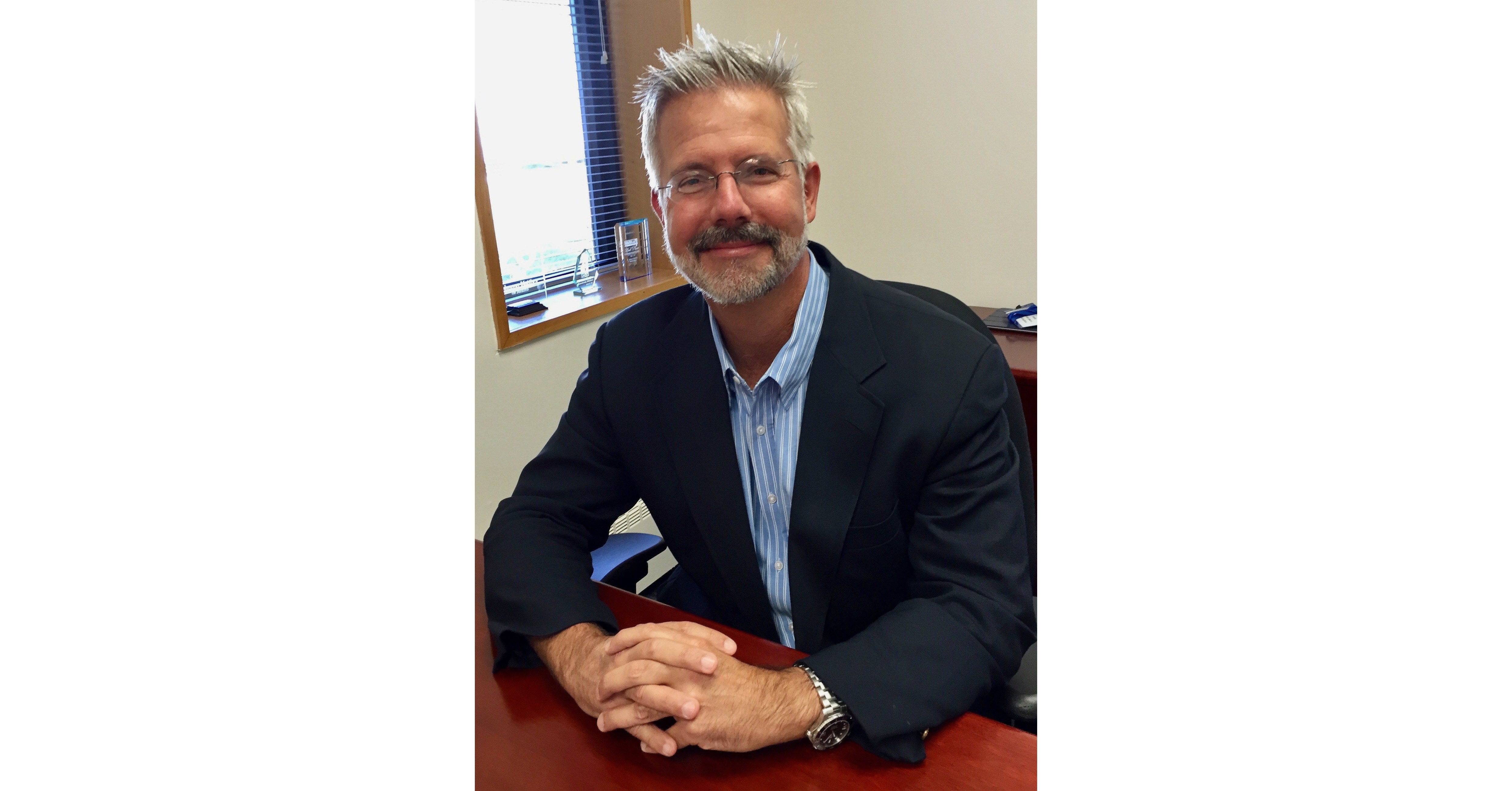 Piramal Pharma Solutions Names John Fowler as its Chief Operating Officer