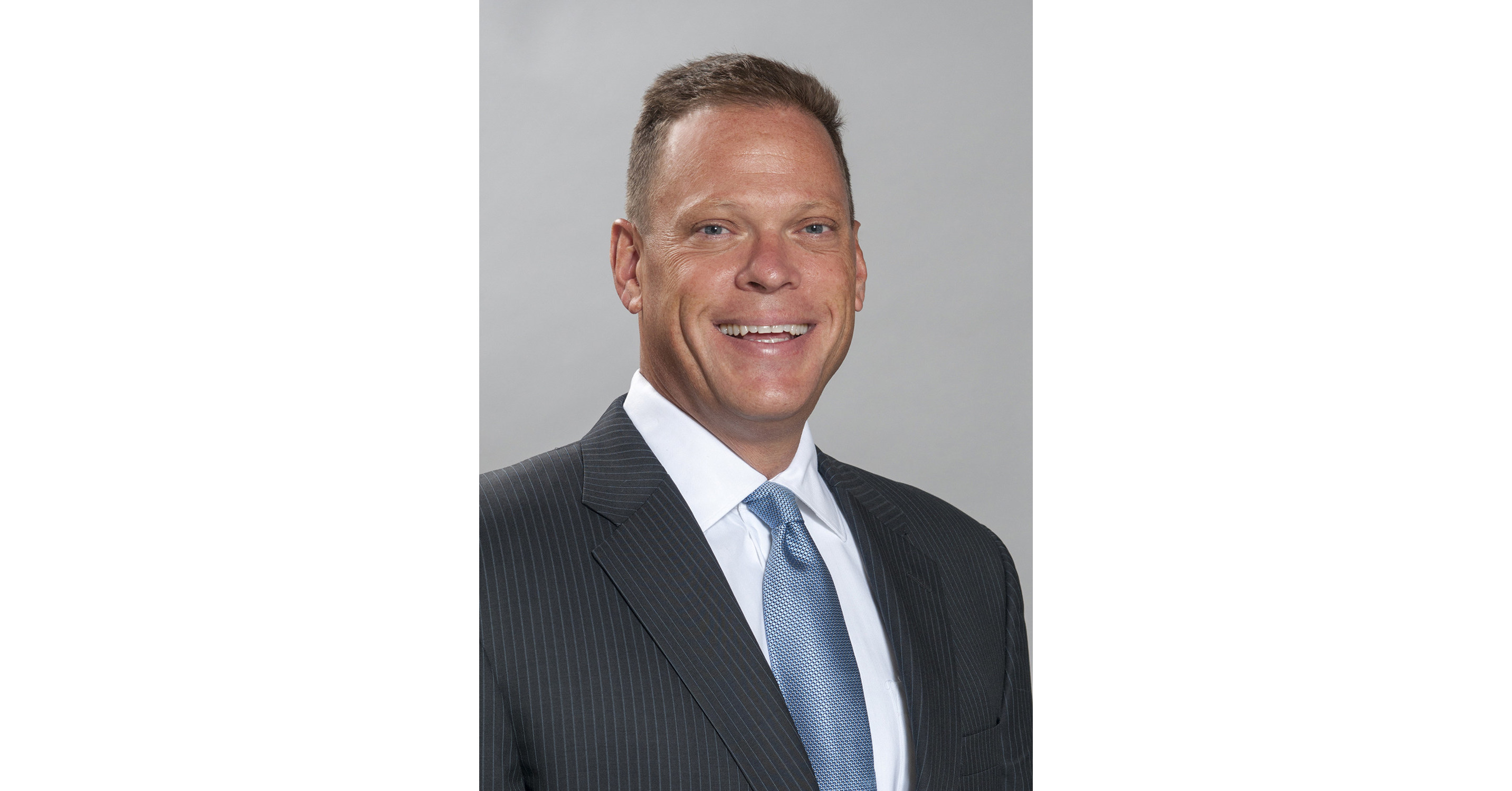 Raytheon appoints Christopher J. Davis president, Raytheon ...