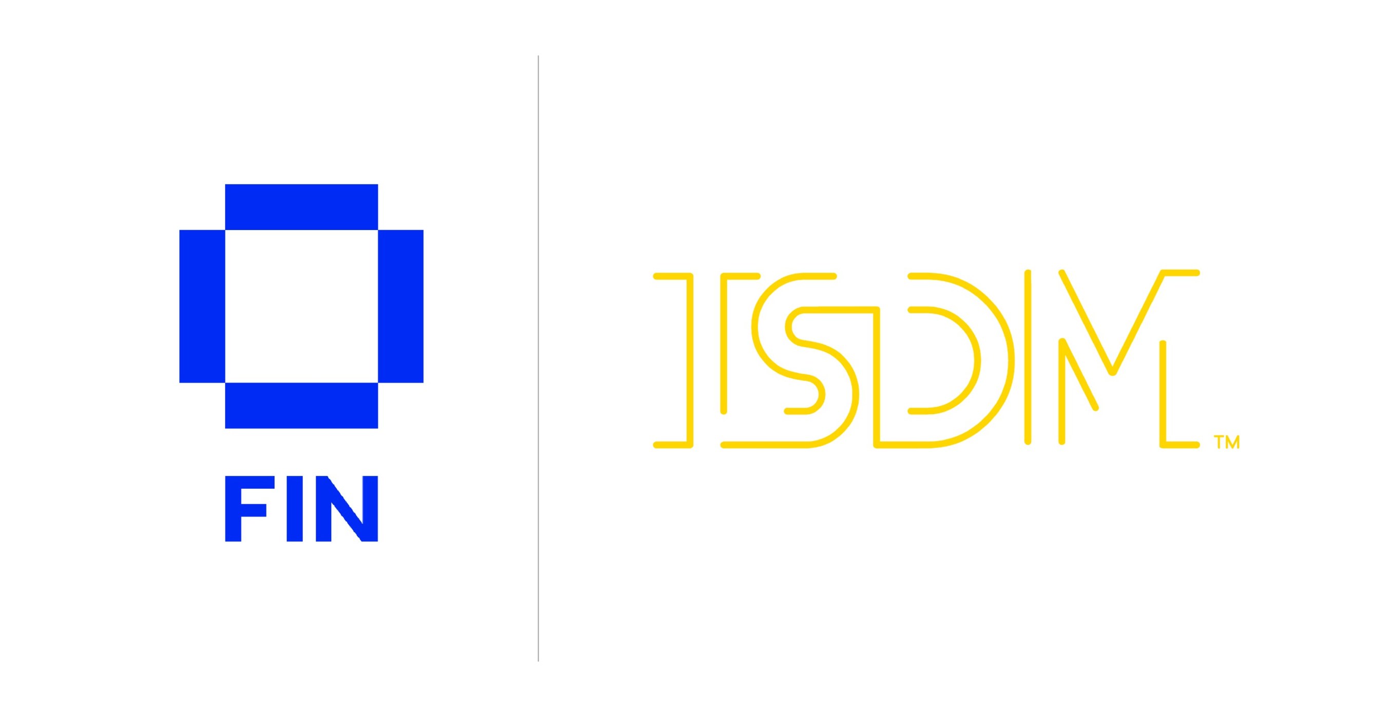 Local Digital Development Agency Opens Its Doors to Cultivate Innovation