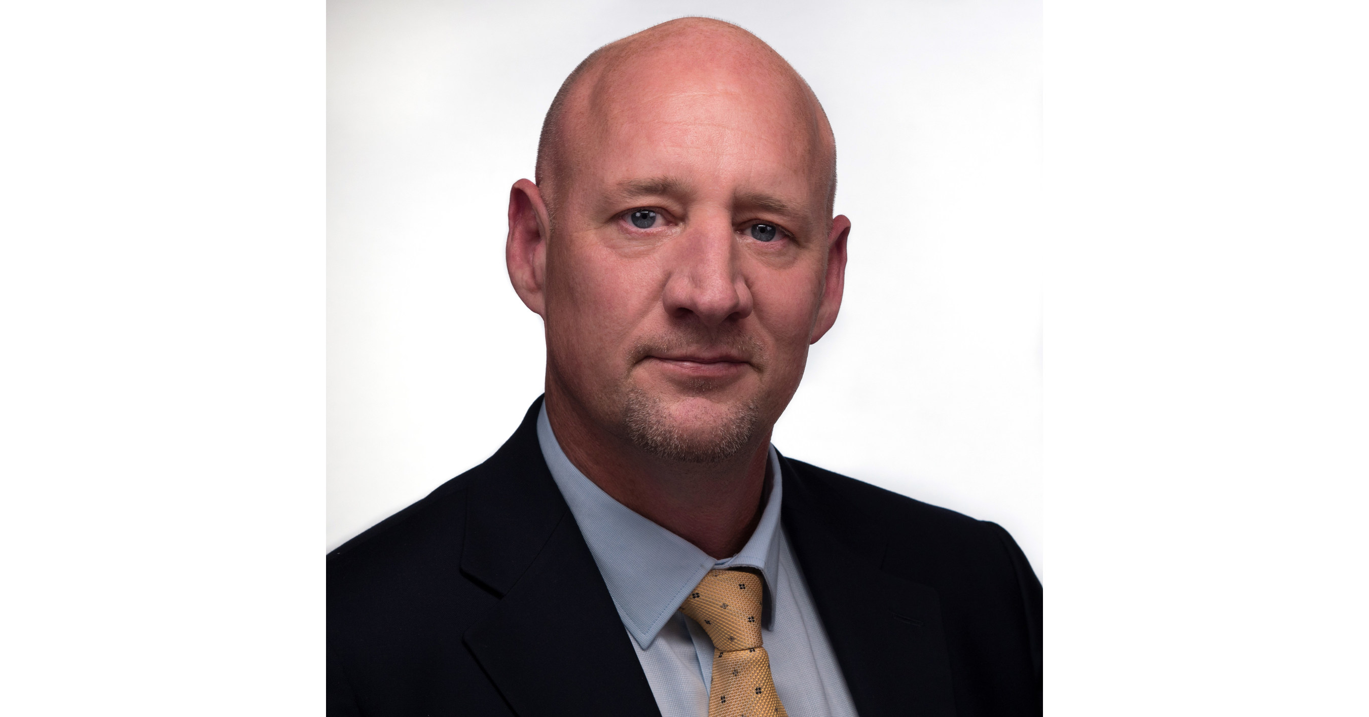 DDI Names David Tessmann-Keys As President