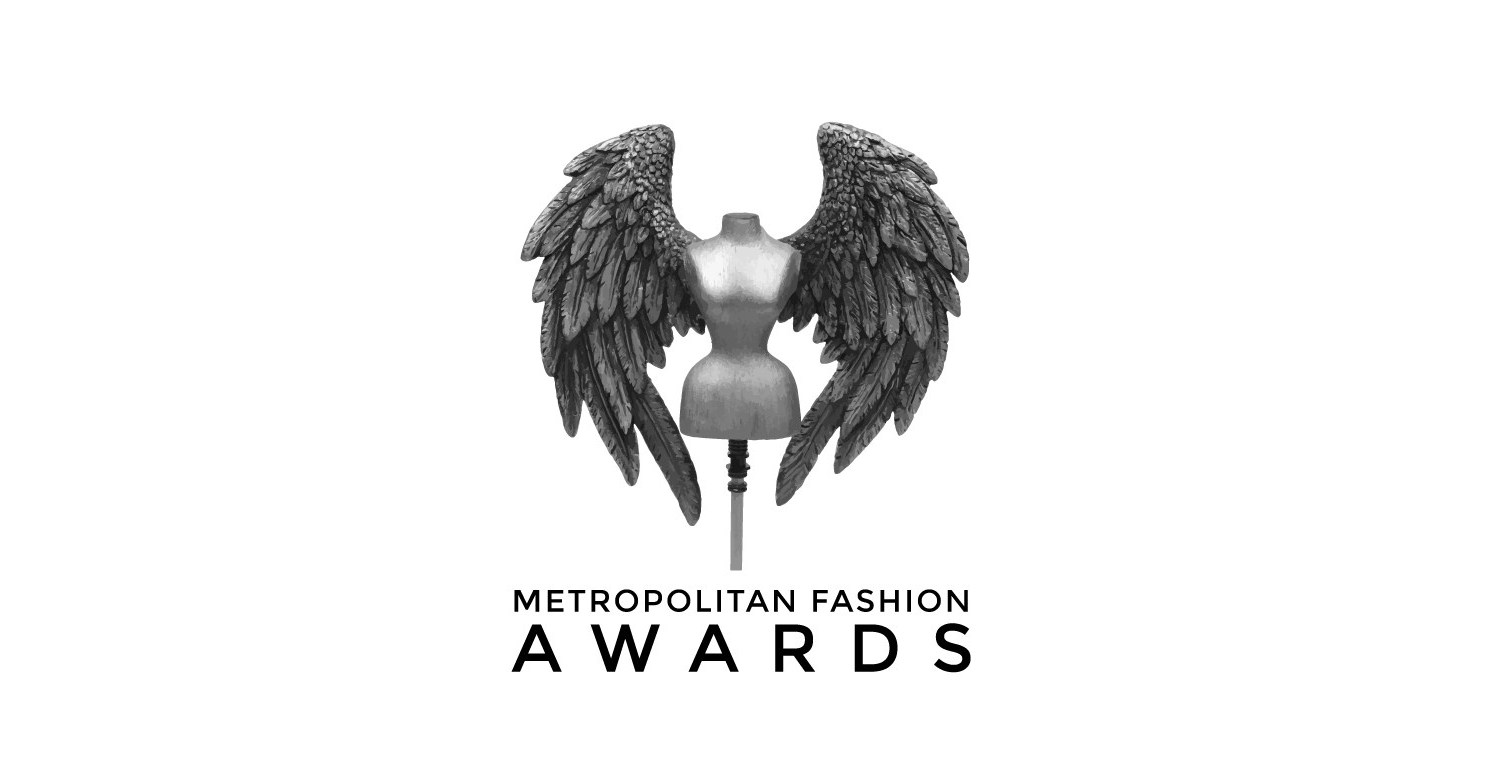 Nominations Announced for the 2017 Metropolitan Fashion Awards ...