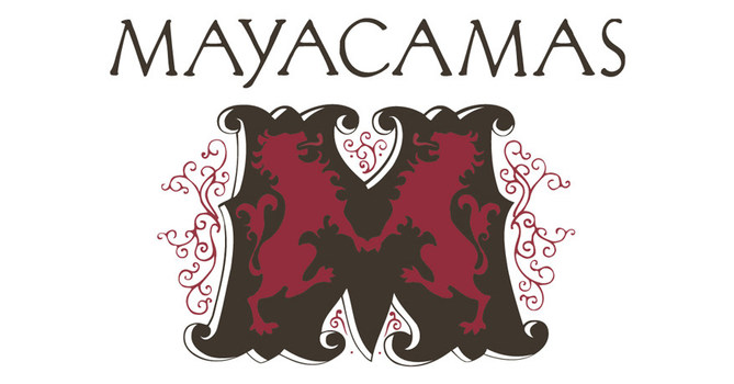 Schottenstein Family Assumes 100% Ownership of Historic Mayacamas Vineyards