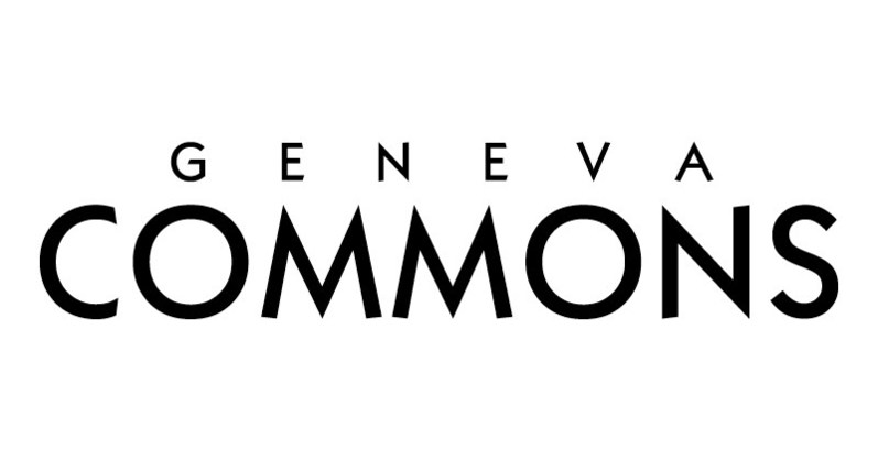 Geneva Commons Hosts Top Chicago Stylist at Sept. 16th Girls Night Out