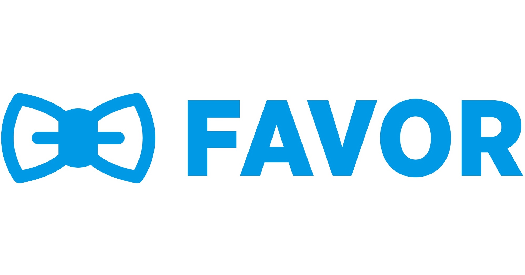 FAVOR DELIVERY SHARES INAUGURAL DATA REPORT REVEALING HOW TEXAS ORDERS IN