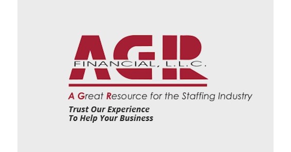 AGR Financial is the Expert when it comes to Payroll Funding Services ...