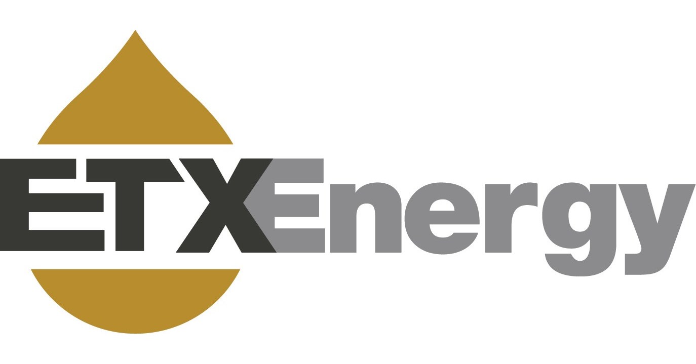 ETX Energy Announces Its First Horizontal Buda Well Results, Key ...