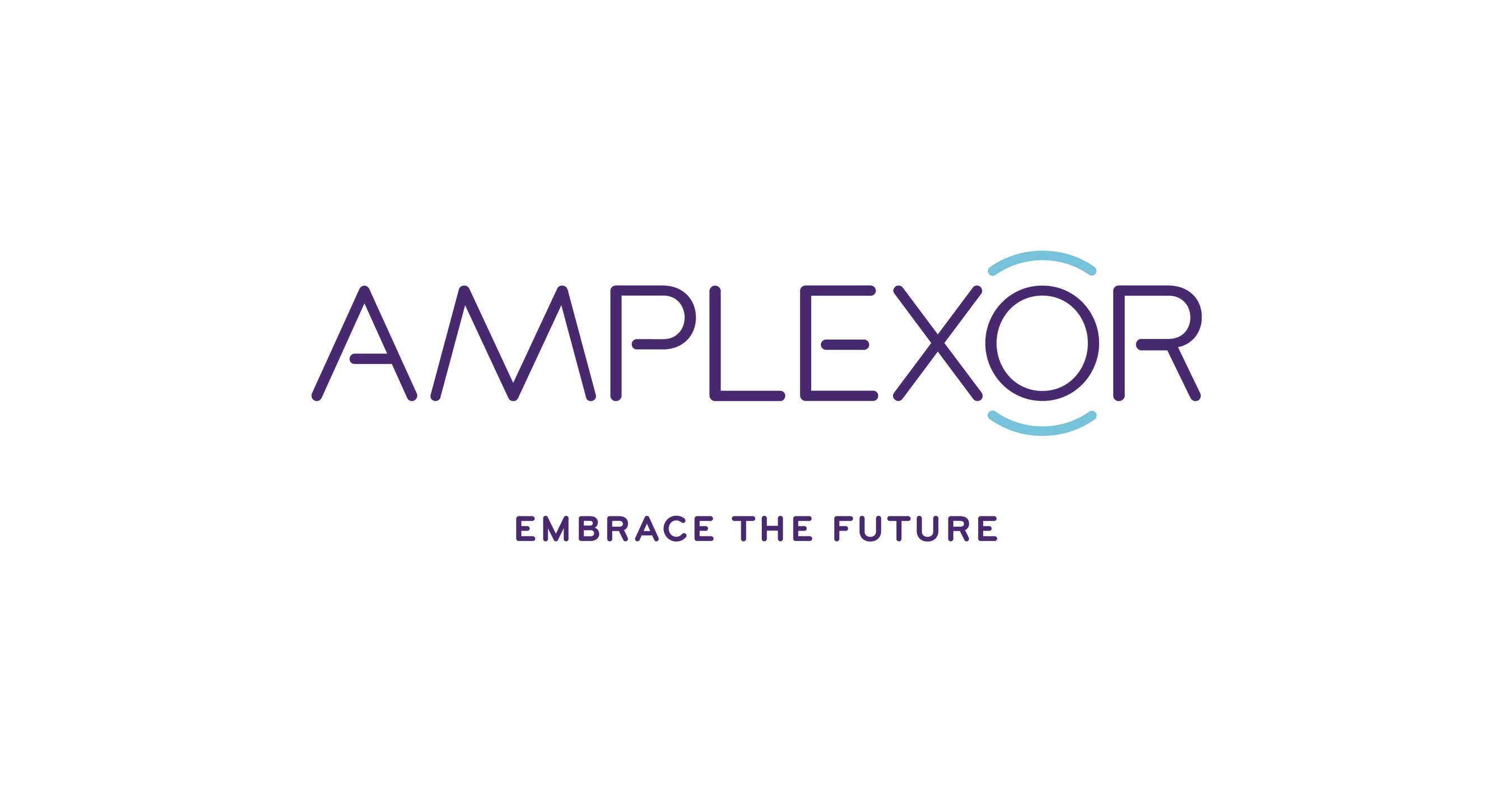 AMPLEXOR Announces the Development of an Enterprise-Grade, Neural ...