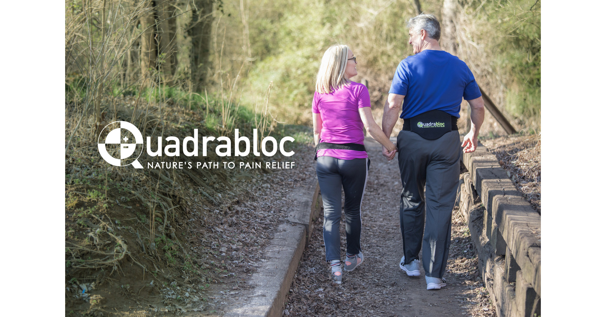 Gradient Medical continues to position for rapid growth by expanding ...