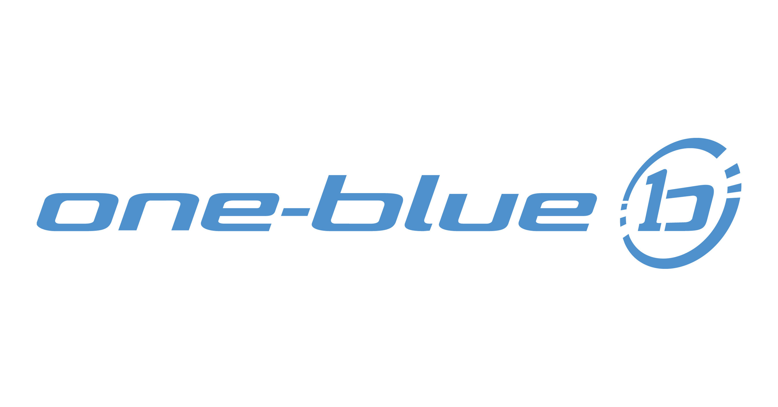 One-Blue Announces Memory-Tech to join Licensing Program for Blu-ray ...