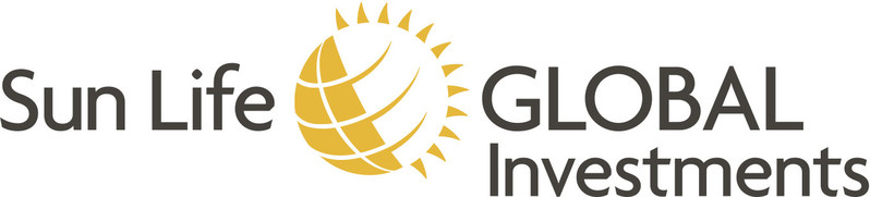 Sun Life Global Investments to acquire Excel Funds Management Inc. and ...