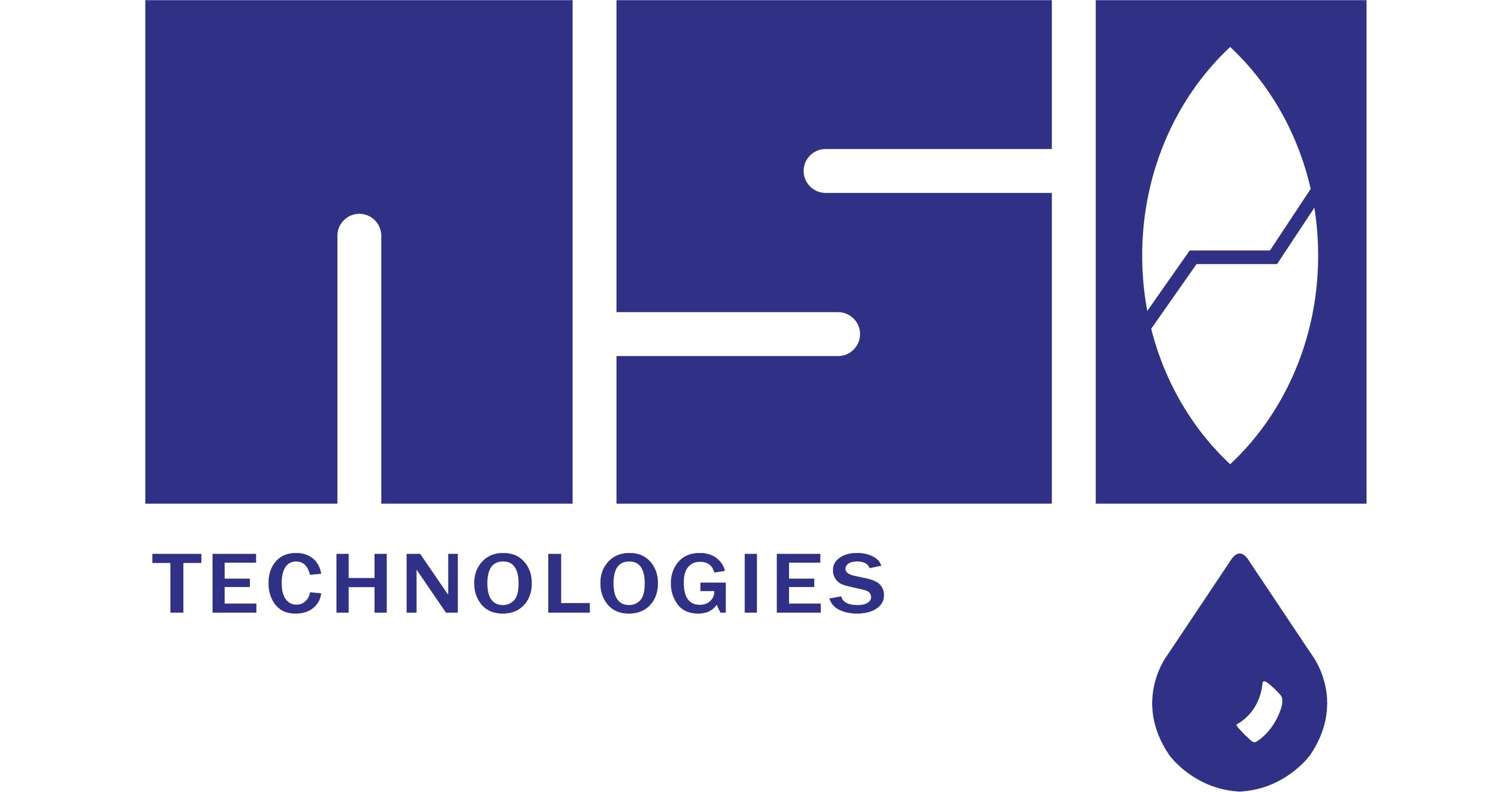 NSI Technologies, a Premier Oilfield Laboratories Company, is Slated to ...