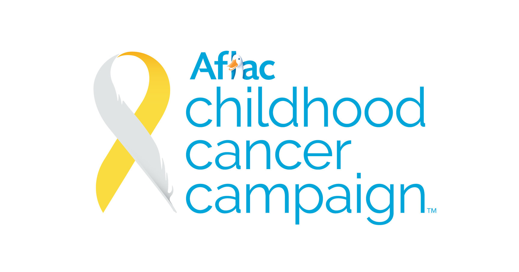 Aflac Expands 22-Year Commitment to Childhood Cancer With New Aflac ...