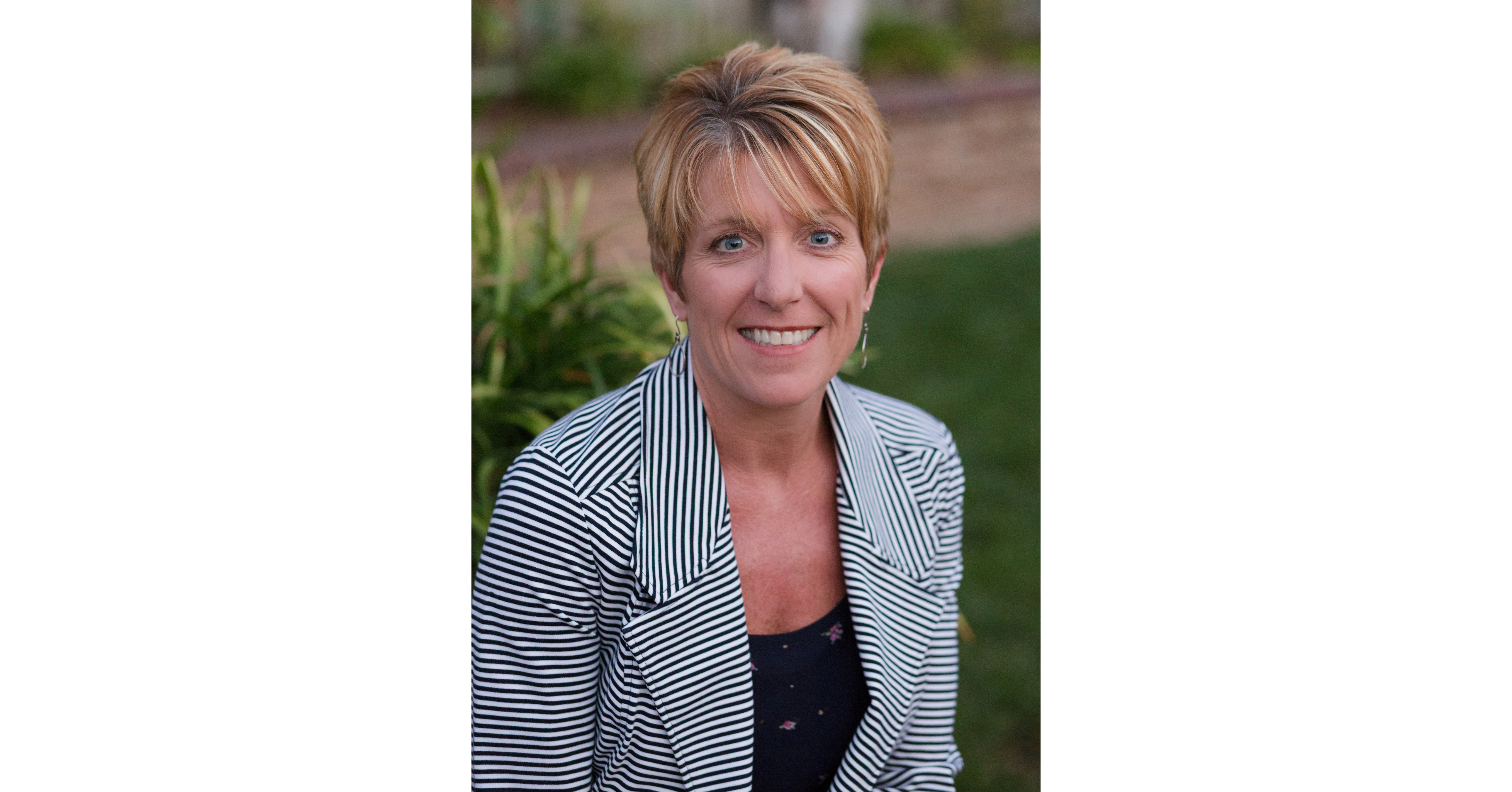 No More Broken Hearts to Host its 4th Annual Fundraiser on World Heart ...