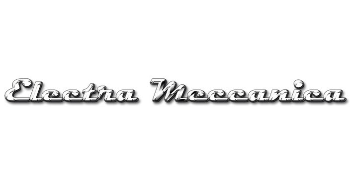 Electra Meccanica Announces Trading Commencement On The OTCQB Under The ...