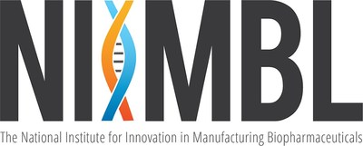 LumaCyte joins The National Institute for Innovation in Manufacturing ...