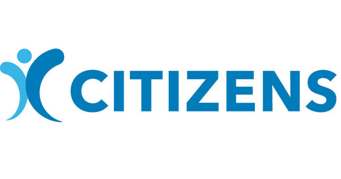 Citizens, Inc. Announces Deloitte & Touche LLP As New Auditors