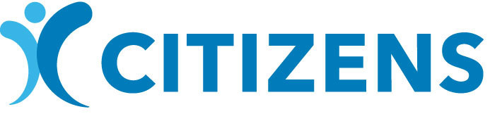 Citizens, Inc. Announces Deloitte & Touche LLP As New Auditors