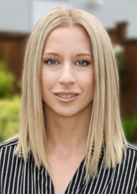 TricorBraun WinePak Promotes Michelle Thornburn To Packaging Consultant