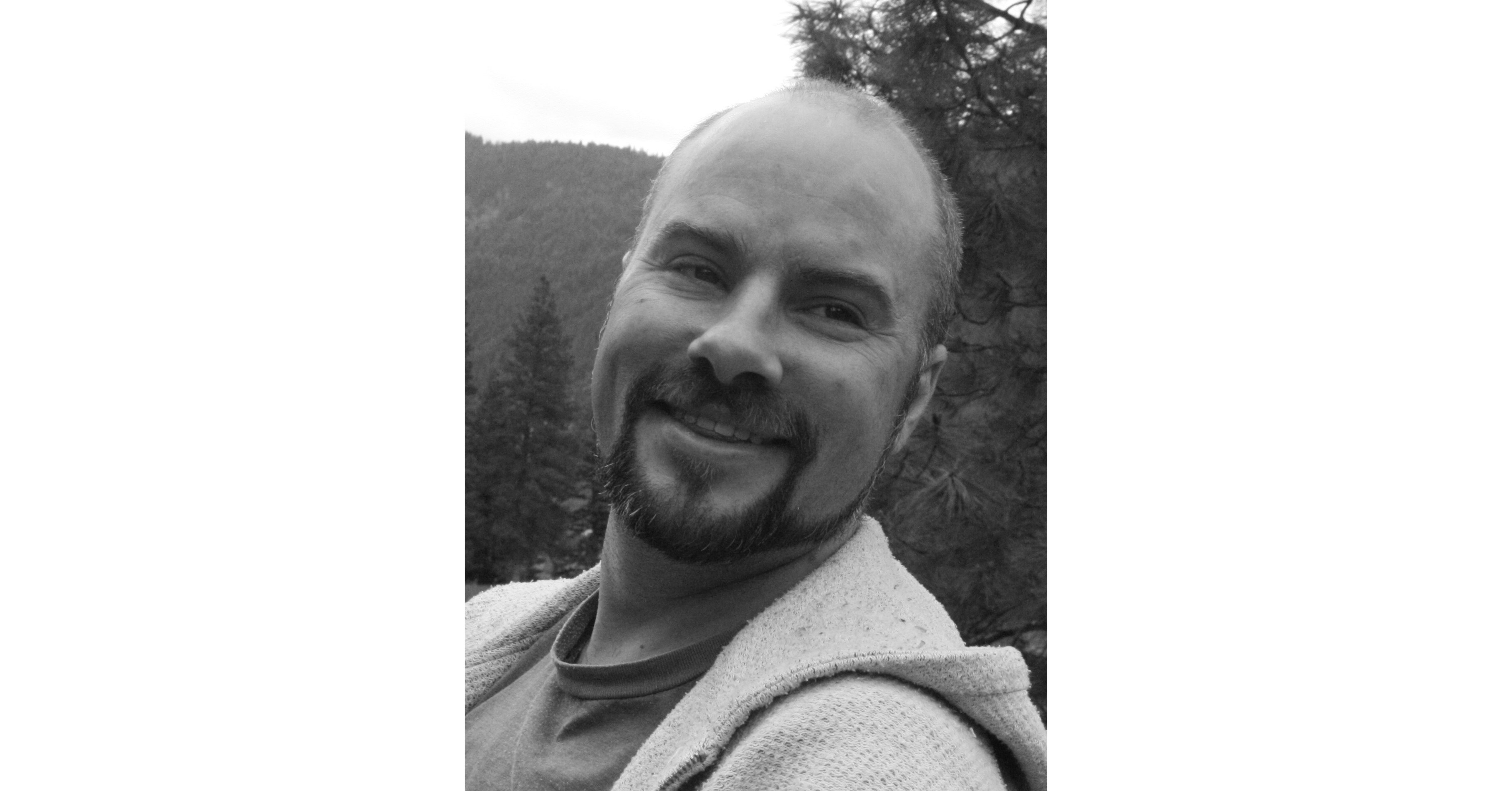 TricorBraun WinePak Hires Derek Payne As Packaging Consultant