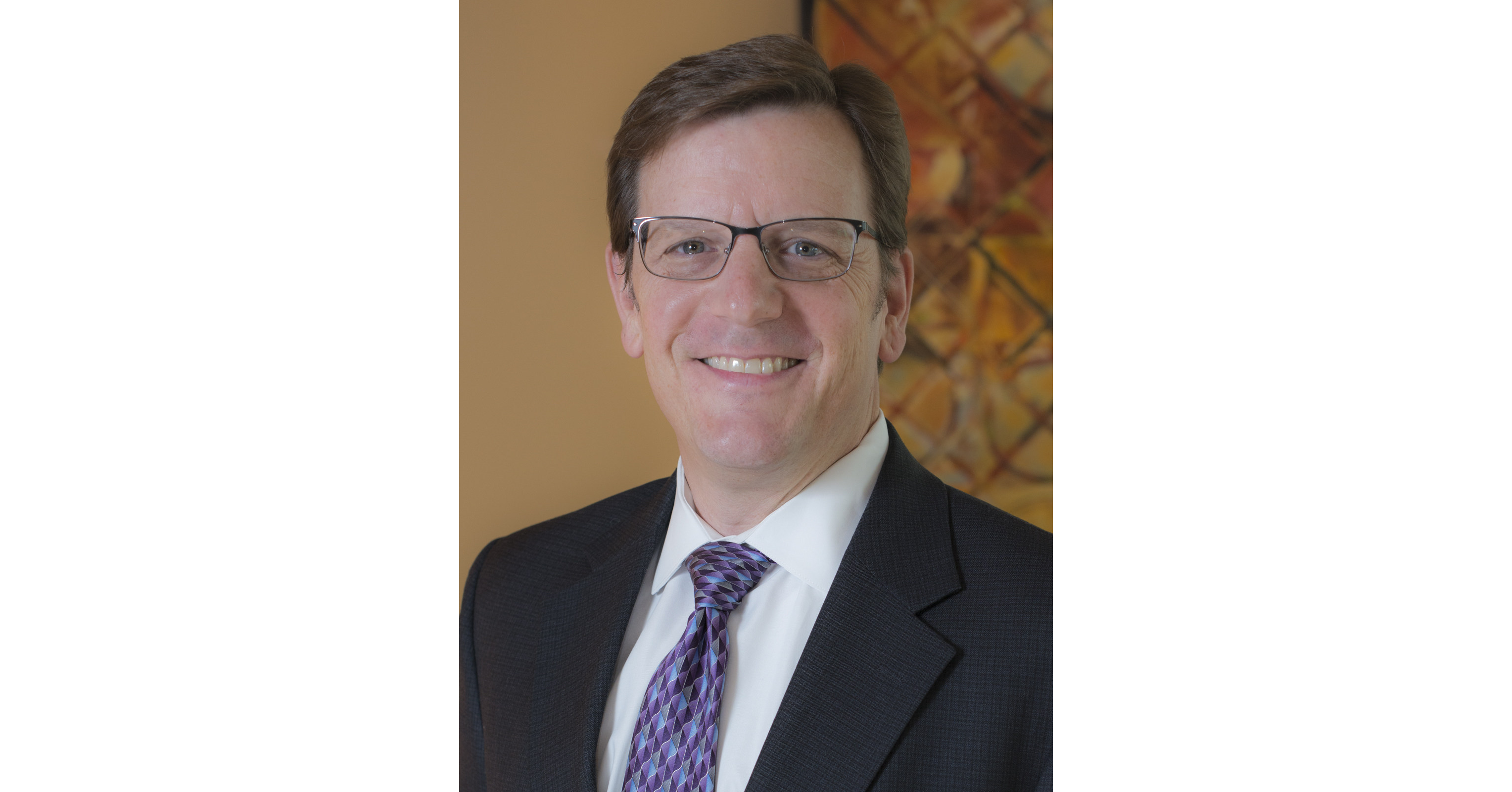 John Heer's Instagram, Twitter & Facebook on IDCrawl