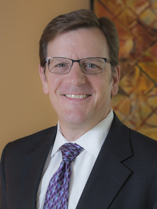 Experienced environmental attorney John A. Heer joins McDonald Hopkins