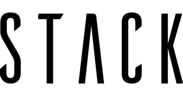 STACK™ partners with Mastercard to launch the first digital money ...