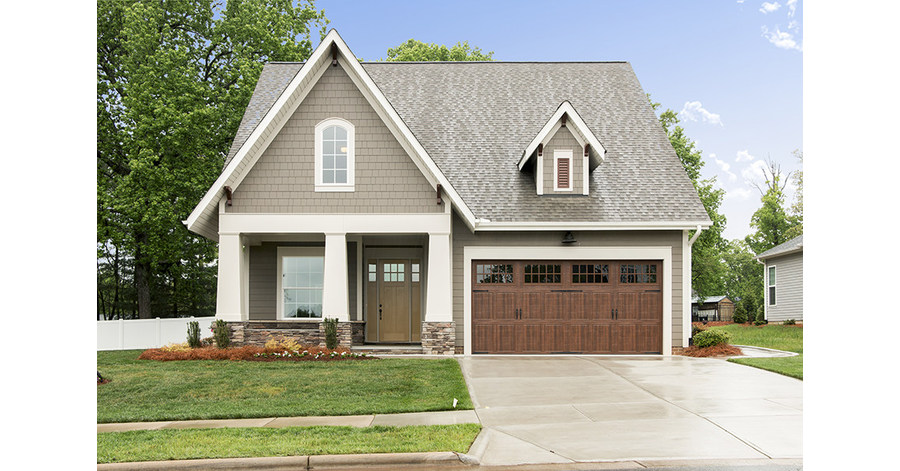 Niblock Homes Hits $2.5 Million Mark in 2-Hour Sales Event at Woodbridge