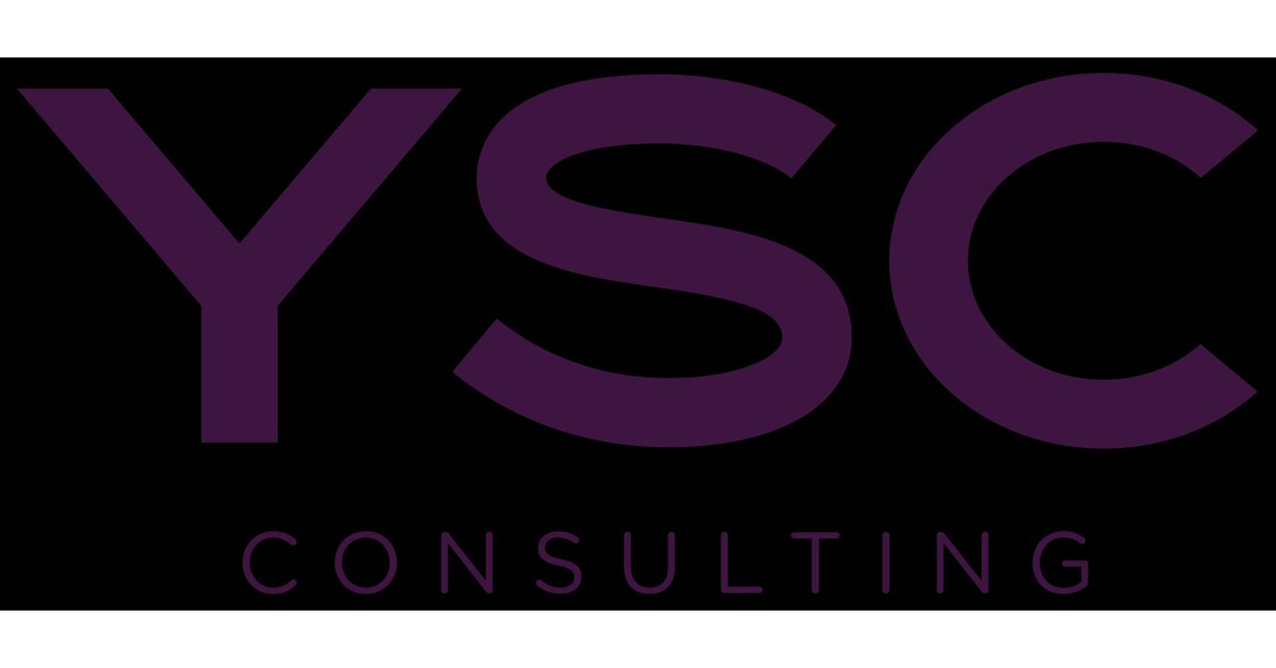 YSC annonce une nouvelle directrice du potentiel en encadrement