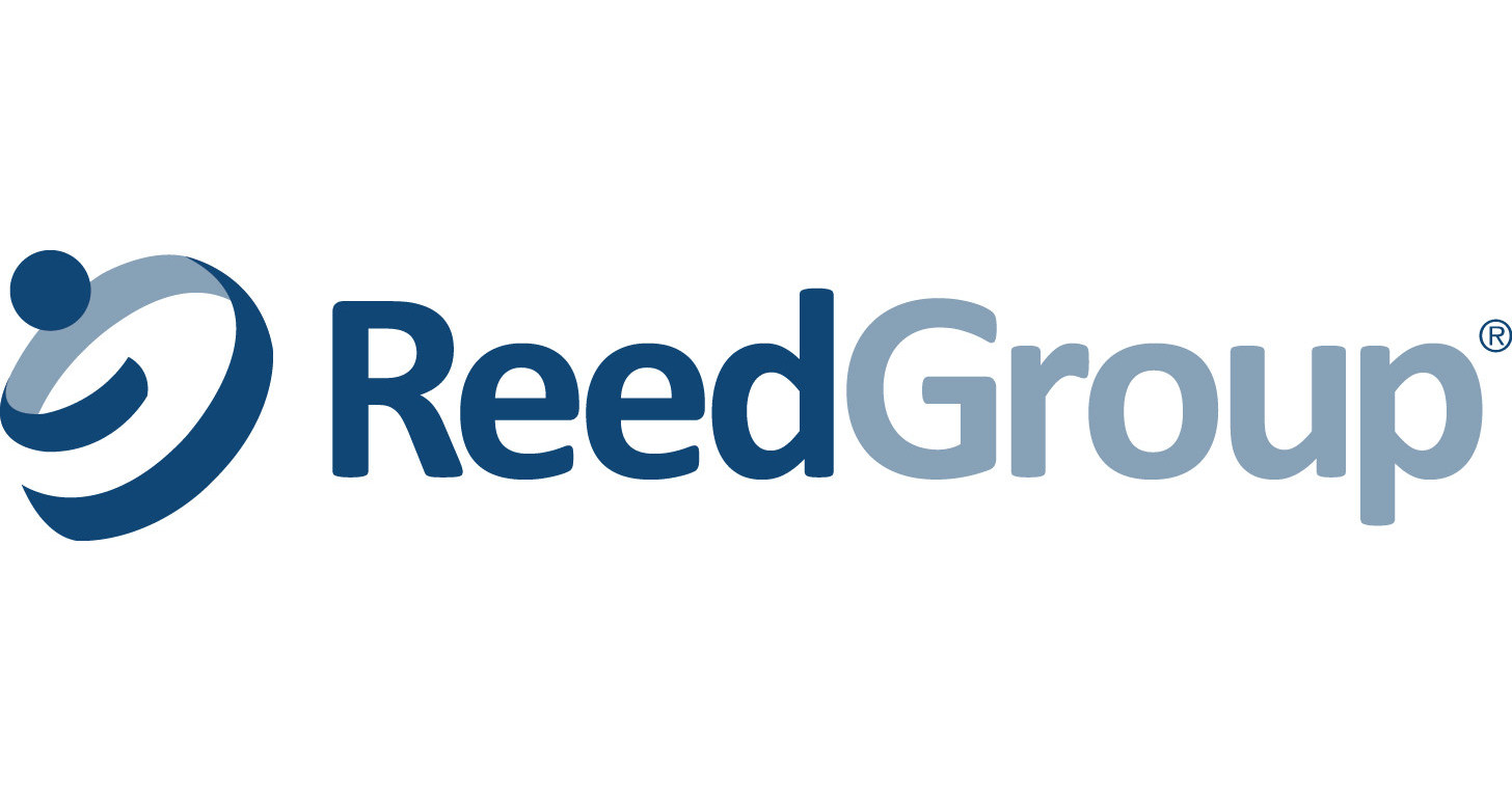 ReedGroup annonce l'arrivée de Scott Larsen en tant que Chef de la ...