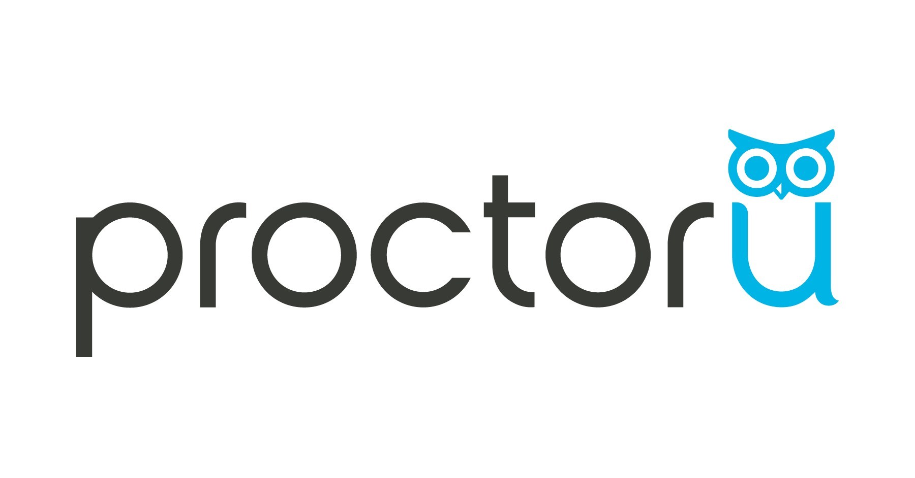 ProctorU brings artificial intelligence to online proctoring with the ...