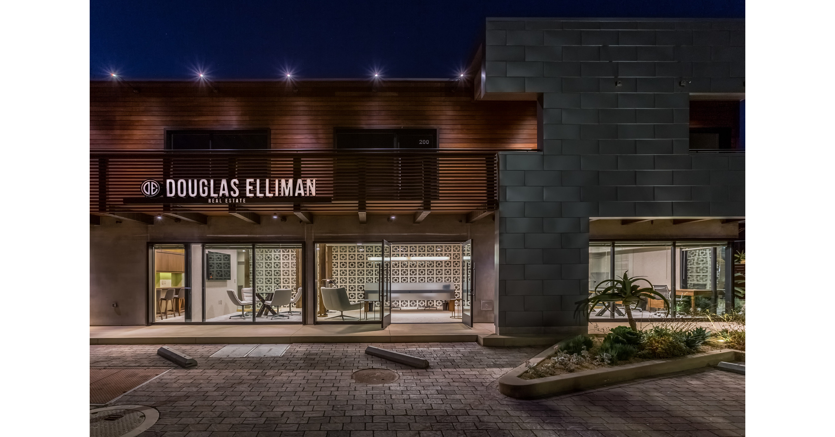 Douglas Elliman Opens Malibu Office, Continues Western Region Expansion