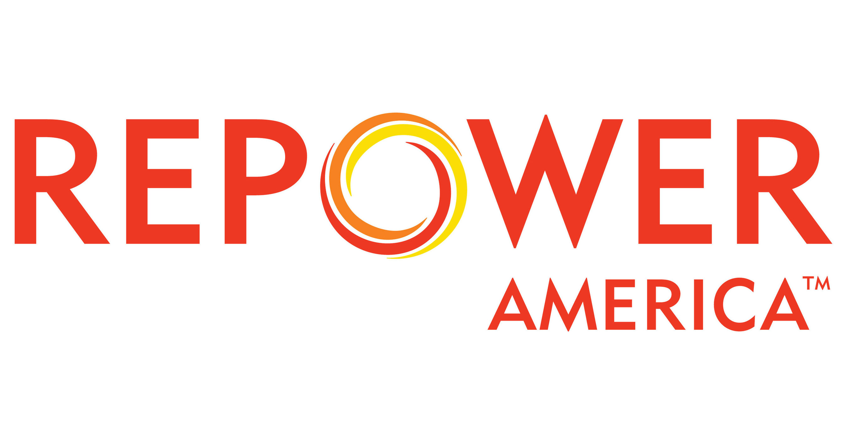 REPOWER by Solar Universe to Become REPOWER America™