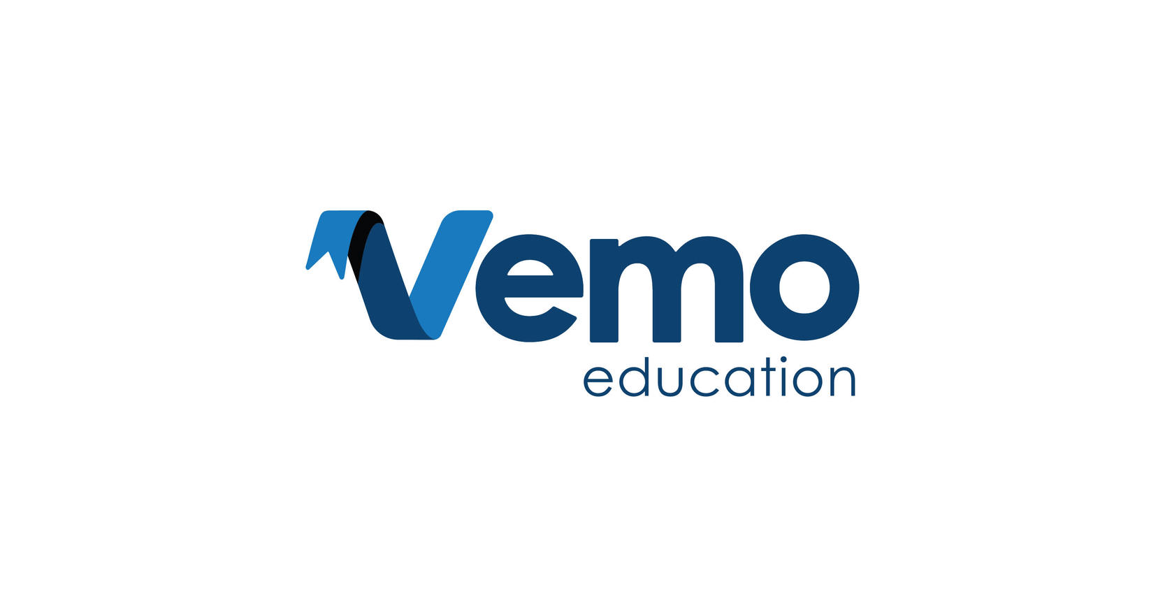 Edmit and Vemo Team Up to Help Students, Colleges Quantify Return on ...