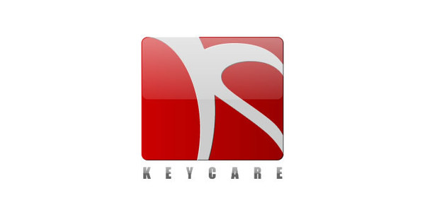 i2i Population Health and KeyCare, Working Together for Healthy Communities