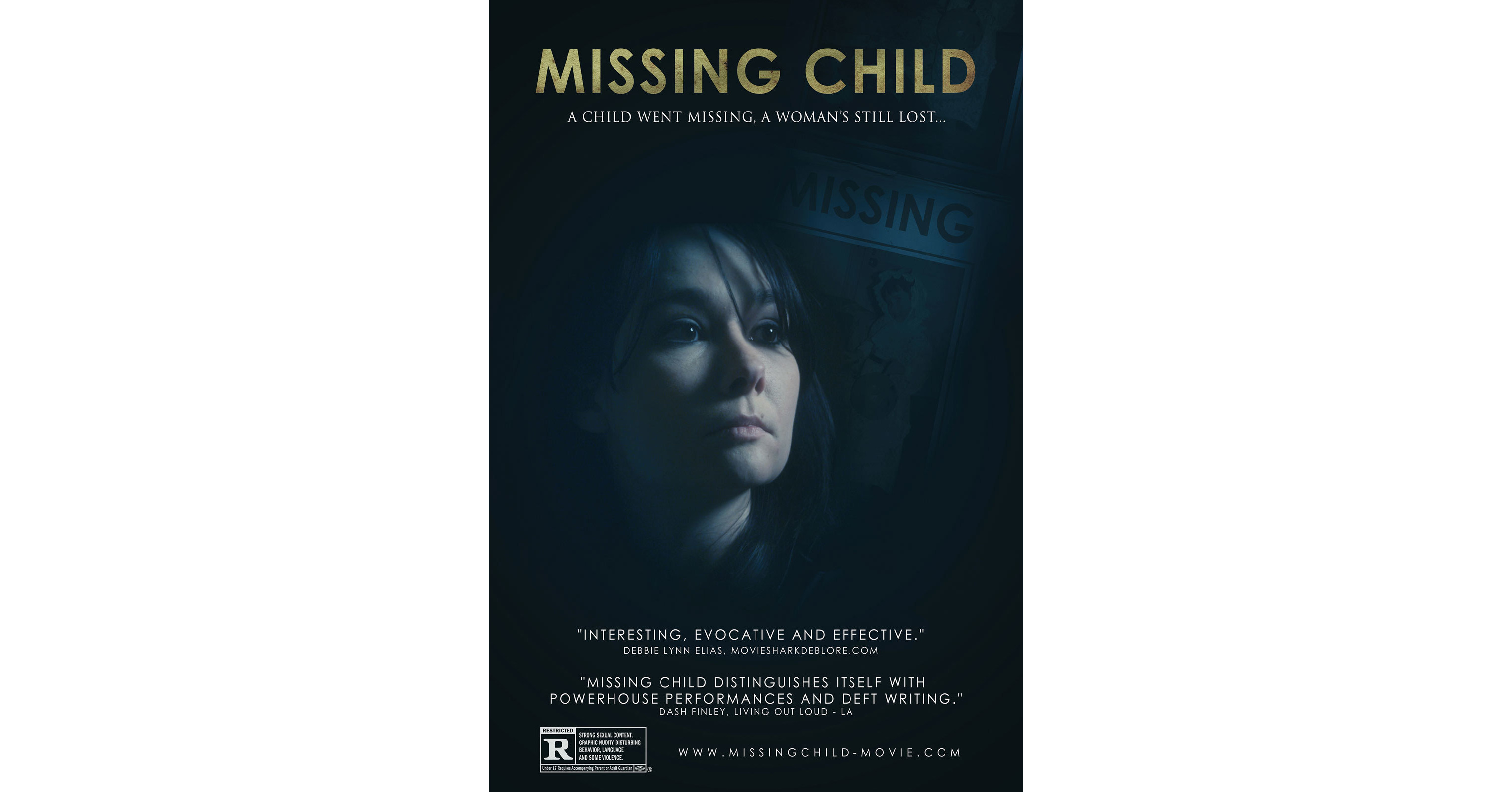 Missing Child Film Luke Sabis Award Winning Indie Thriller Now On Amazon missing-child-film-luke-sabis-award-winning-indie-thriller-now-on-amazon
