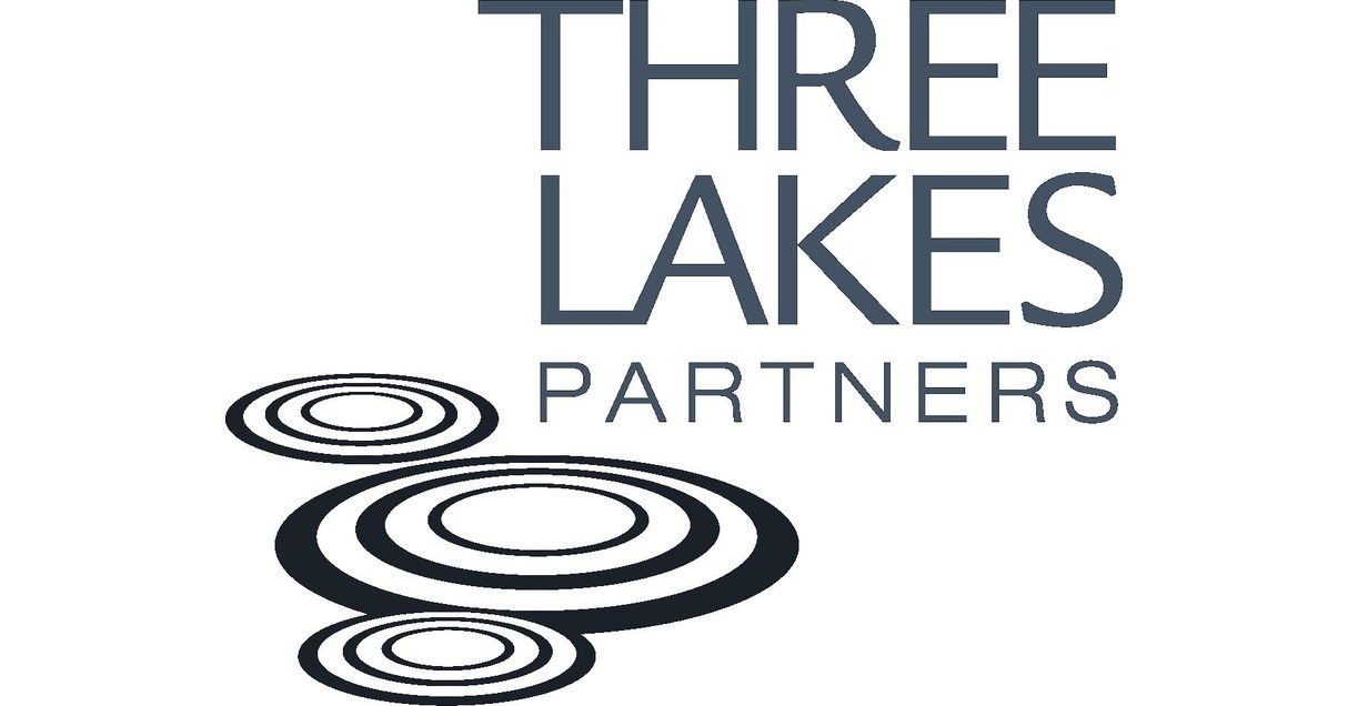 EU-IPFF and Three Lakes Partners Organise Global Advocacy Meeting ...