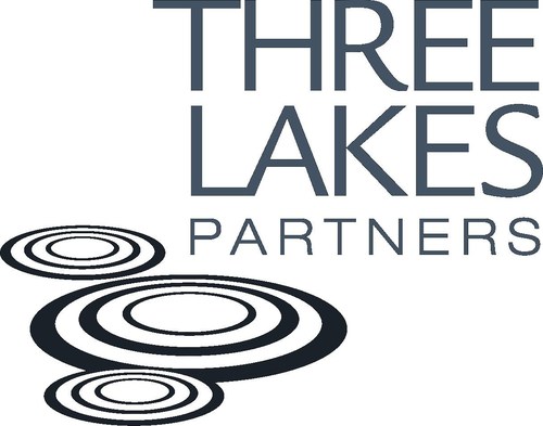 EU-IPFF and Three Lakes Partners Organise Global Advocacy Meeting ...