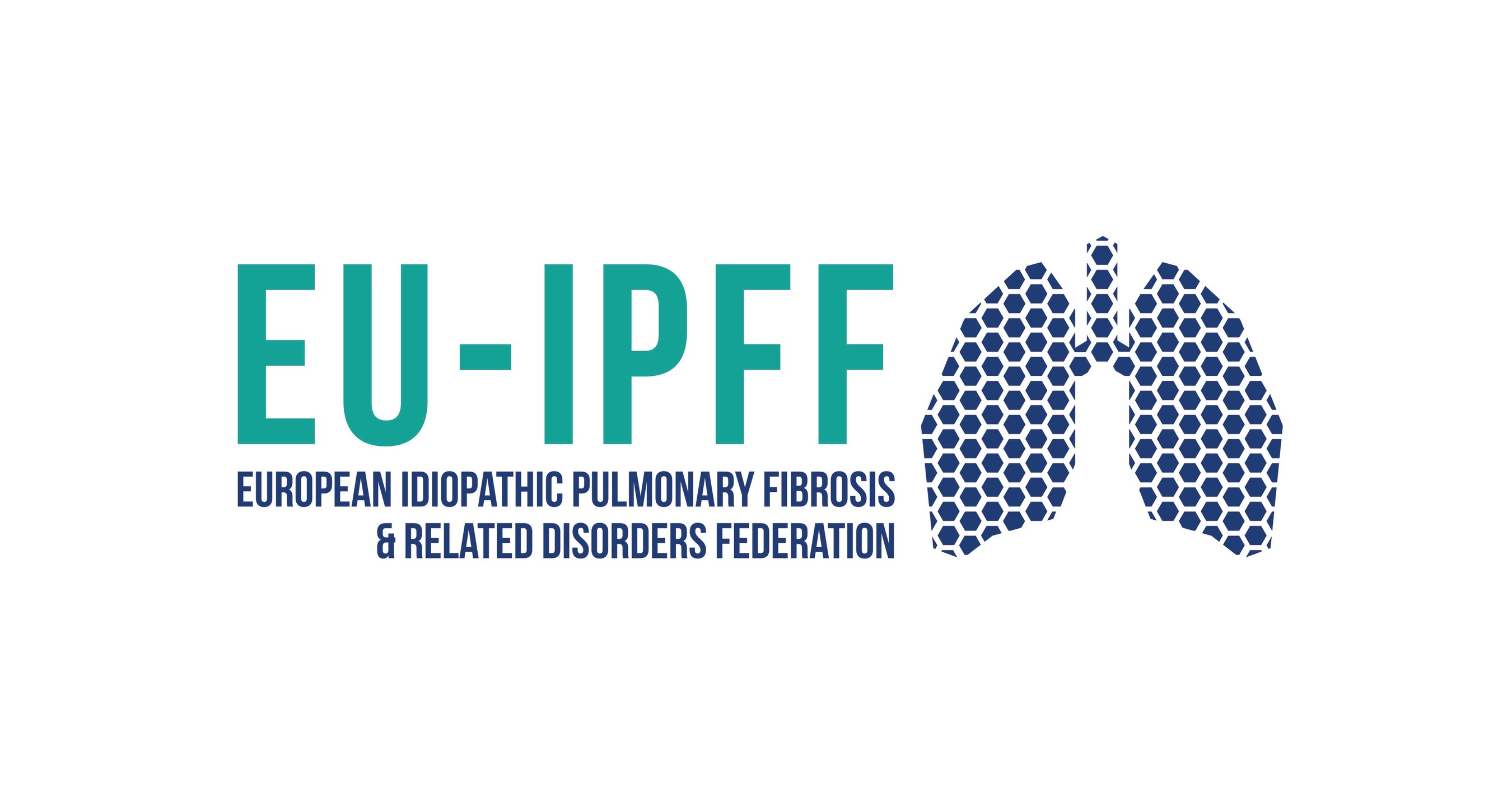 EU-IPFF and Three Lakes Partners Organise Global Advocacy Meeting ...