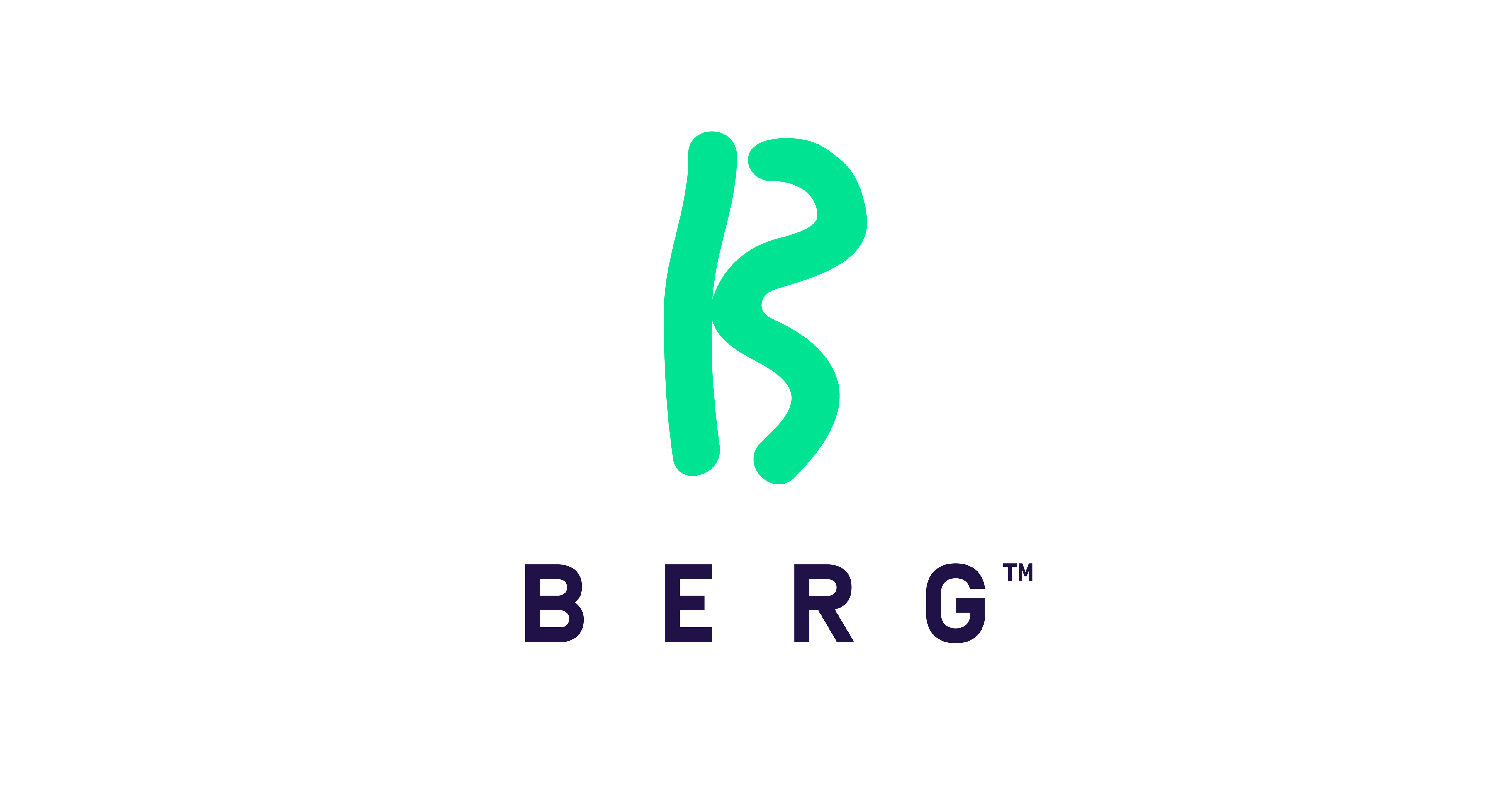 BERG Presents New Research Using AI and Multi-Omics Toward ...