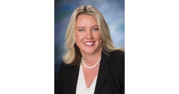 Lisa Atherton, President and CEO of Textron Systems Joins Boulder Crest
