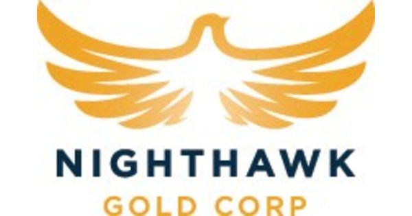 Nighthawk shares begin trading on the OTCQX Best Market in the United ...