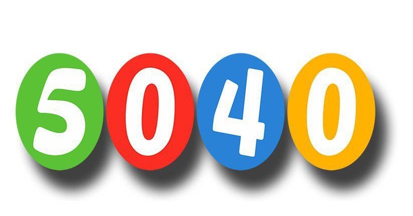 Iranian 5040 Company Provides 200 Jobs for People with Physical ...