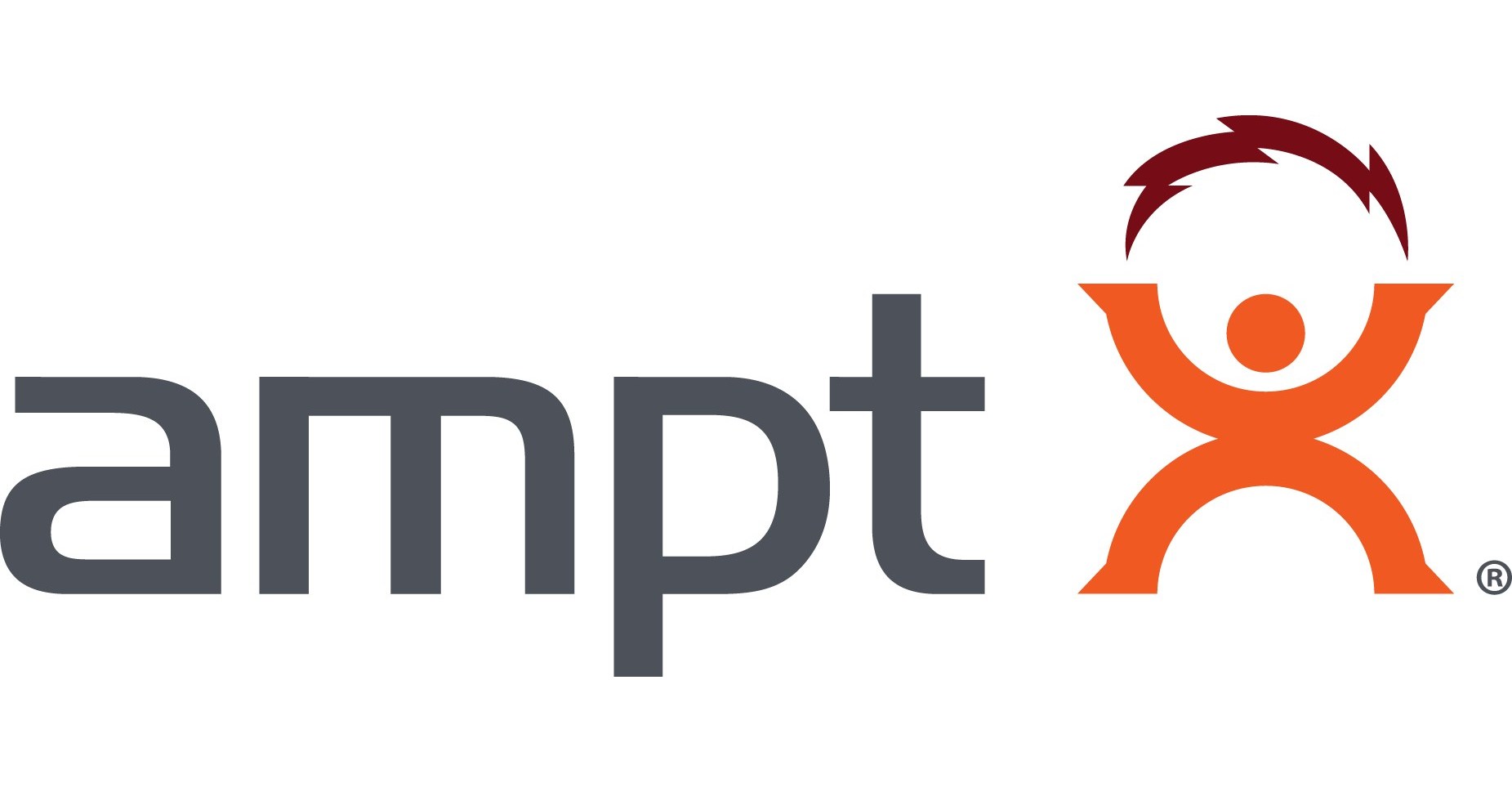 Rosendin Electric Announces The Deployment Of Ampt String Optimizers To ...