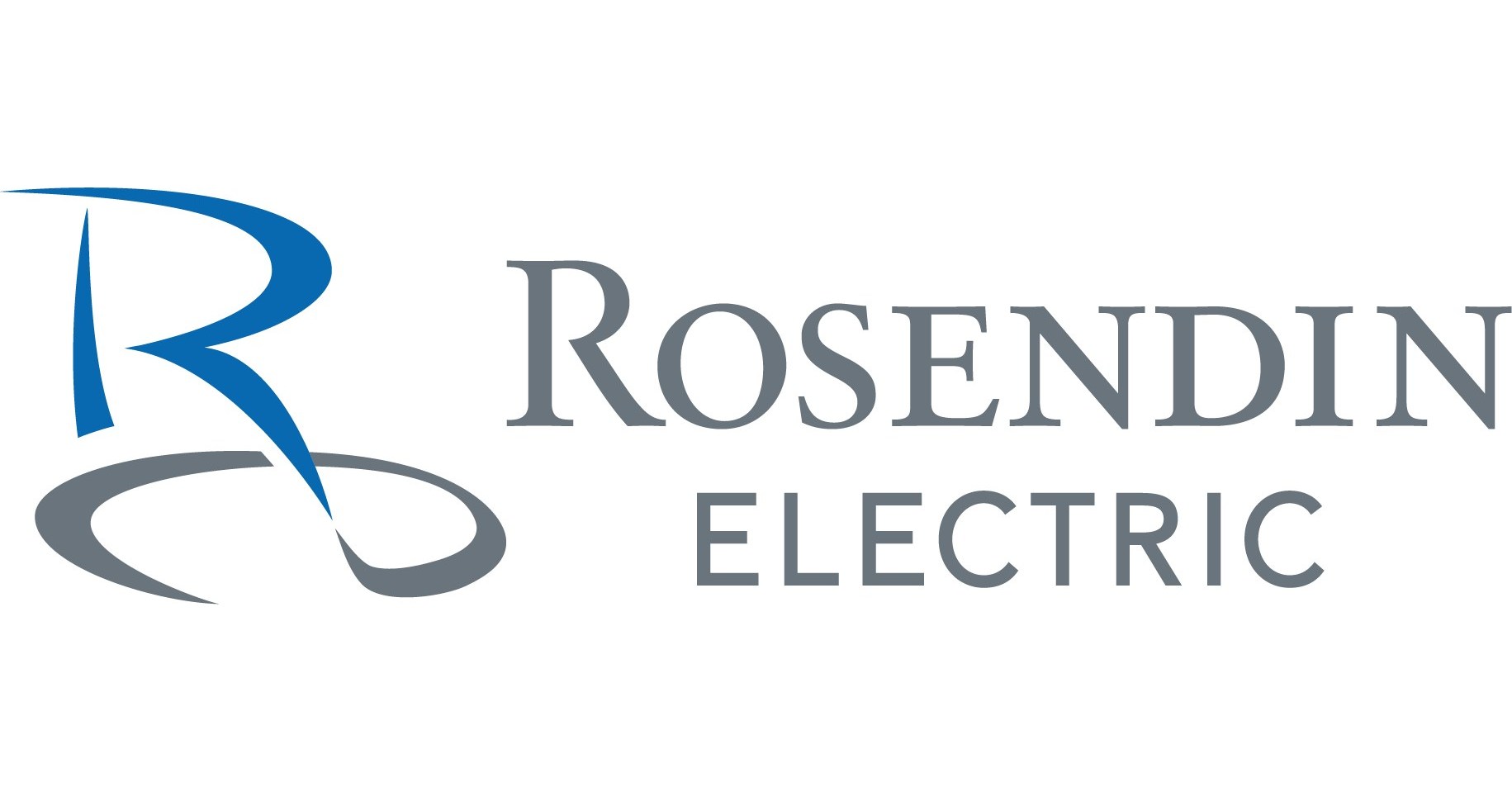 Rosendin Electric Announces The Deployment Of Ampt String Optimizers To ...