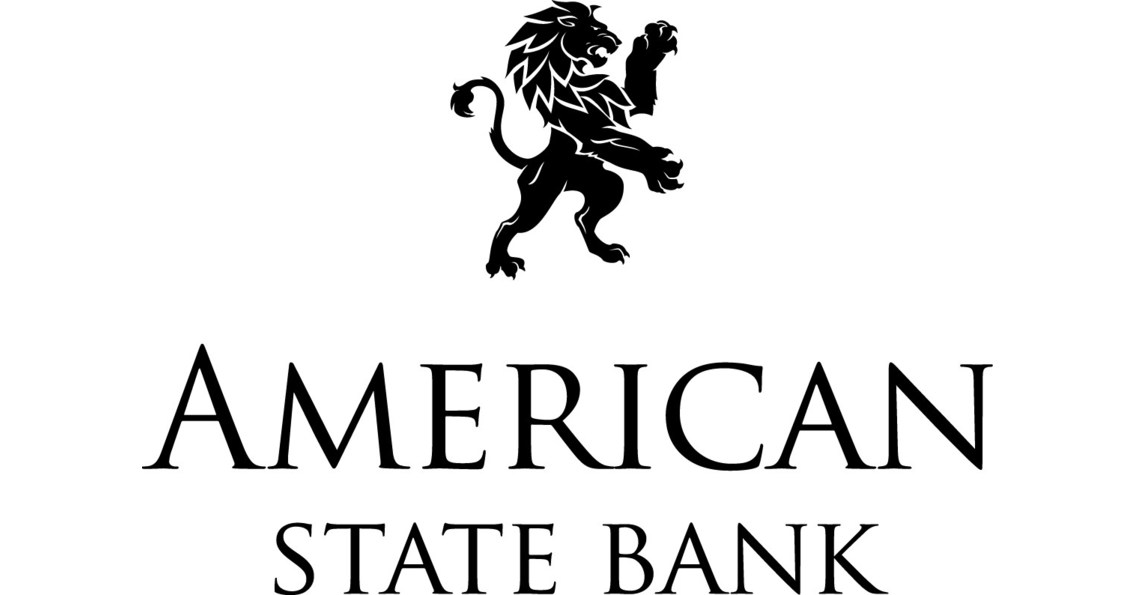 American State Bank Welcomes Commercial Lending Officers