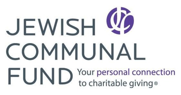 Jewish Communal Fund Announces Grants of $1.35 million to Jewish ...
