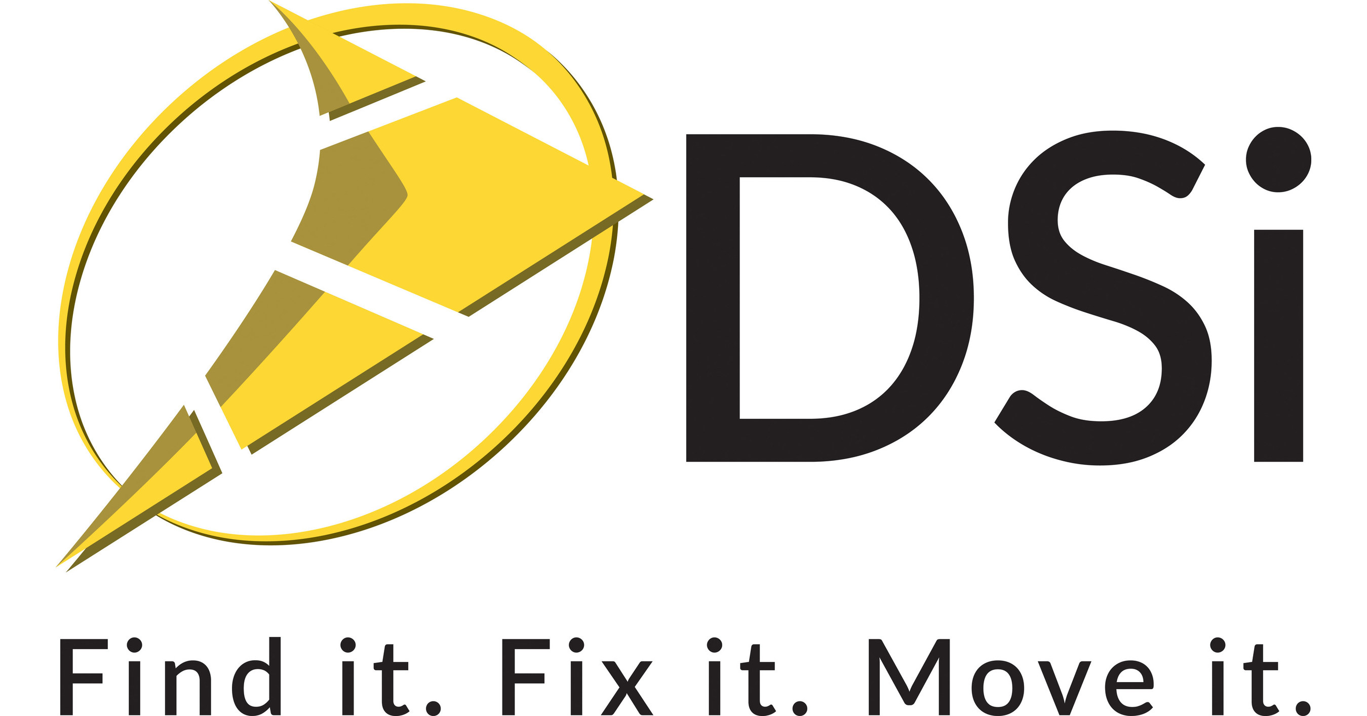 DSi Mobile Releases Enhanced Transportation Management Solution