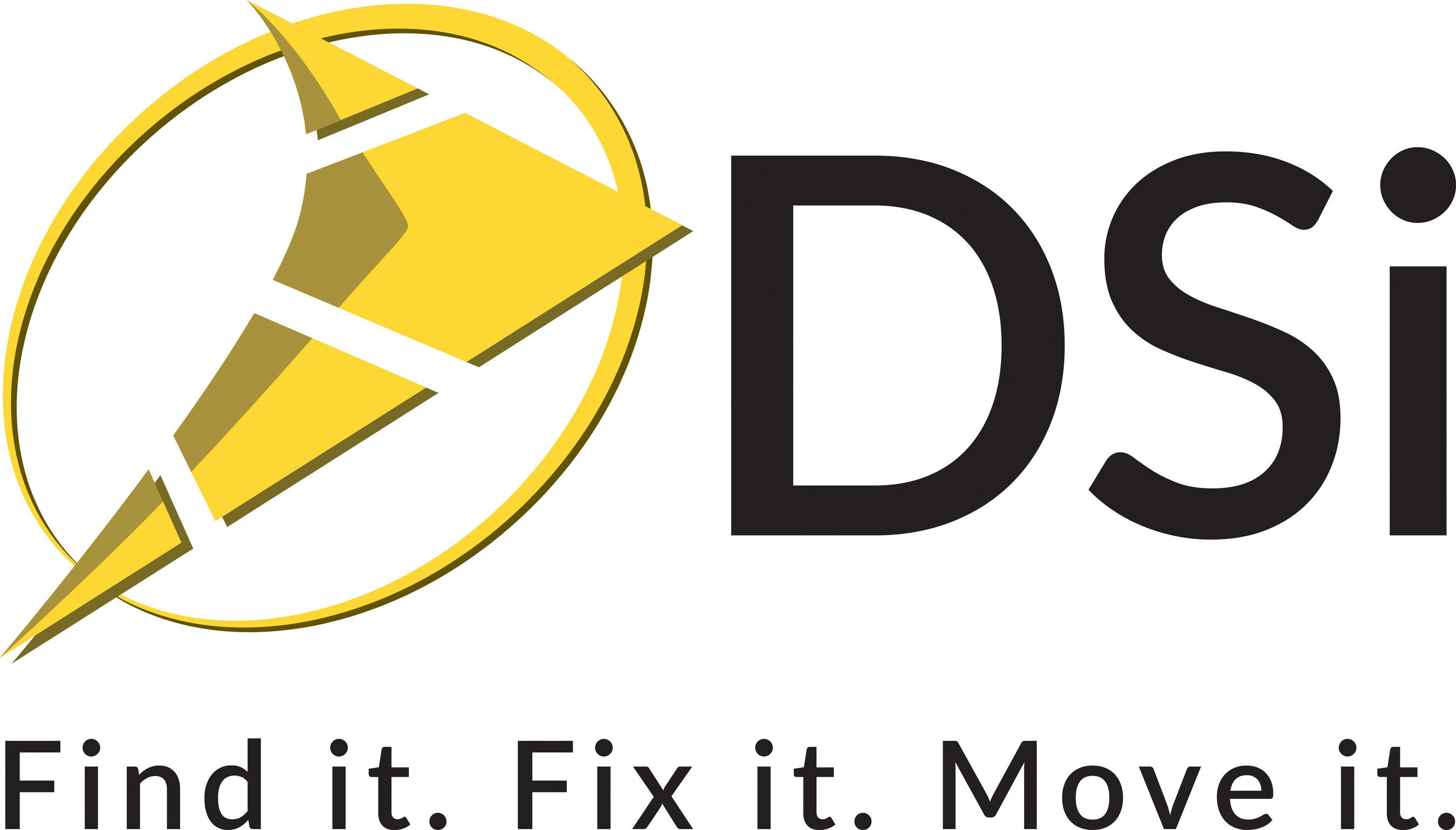 DSi Mobile Releases Enhanced Transportation Management Solution